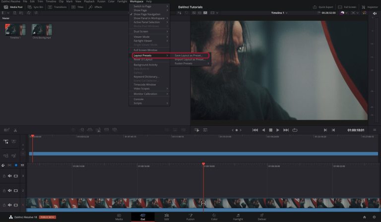 6 Great Ways to Fix DaVinci Resolve Crashing