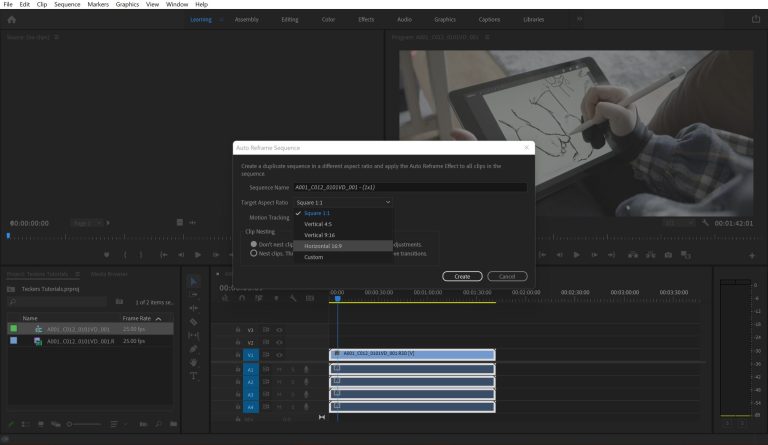 How to Change Audio Output in DaVinci Resolve [2 Simple Steps]