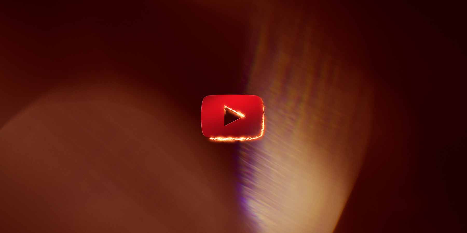 5 Best YouTuber Animations & Templates + Free Downloads